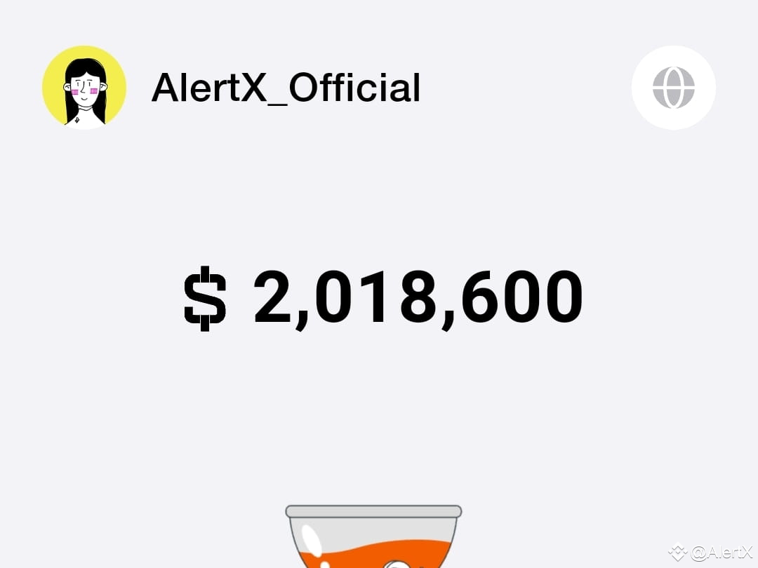 📍 Time Farm Roadmap is Live 🔴 The moment you’ve all been | AlertX on ...