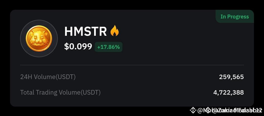 #Hamstercombo price Are you agree with this price?? #Binanc | Zakir ...