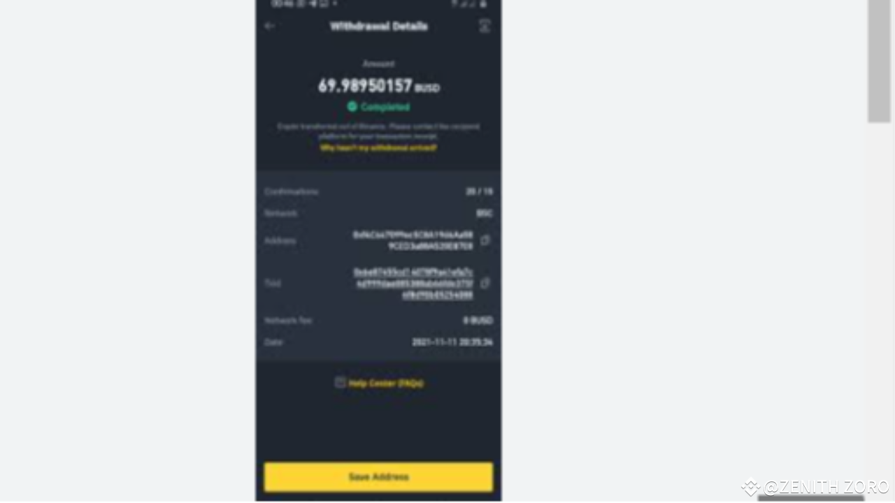 How to Make $400 DAILY on Binance free – Unlock Easy Passive Income! | ZENITH ZORO on Binance Square