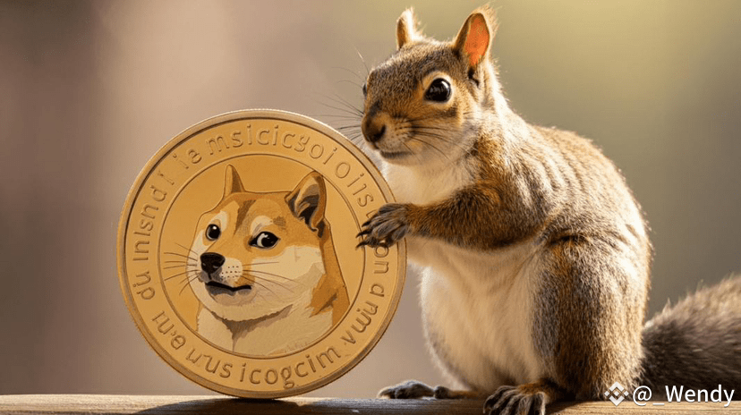 PNUT, Dogecoin Pumps Follow Bitcoin ATH - Catslap Smart Meme Coin Play ...