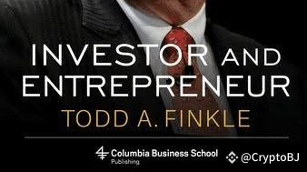 Warren Buffett's $300 Billion Power Play: Navigating the Oracle's ...