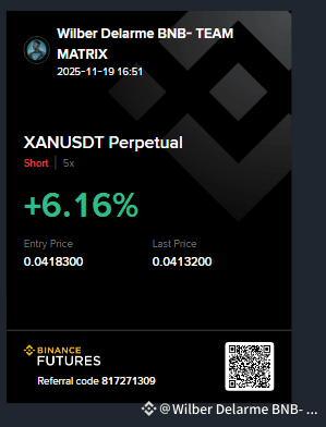 ⚡ $XAN TRADE ALERT 🚀→🩸? NOT FINANCIAL ADVICE XAN just | Wilber Delarme ...