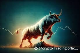 Unlocking the Magic of Mini Dapps on LINE! 🌐free knowledge | crypto Trading official on Binance ...