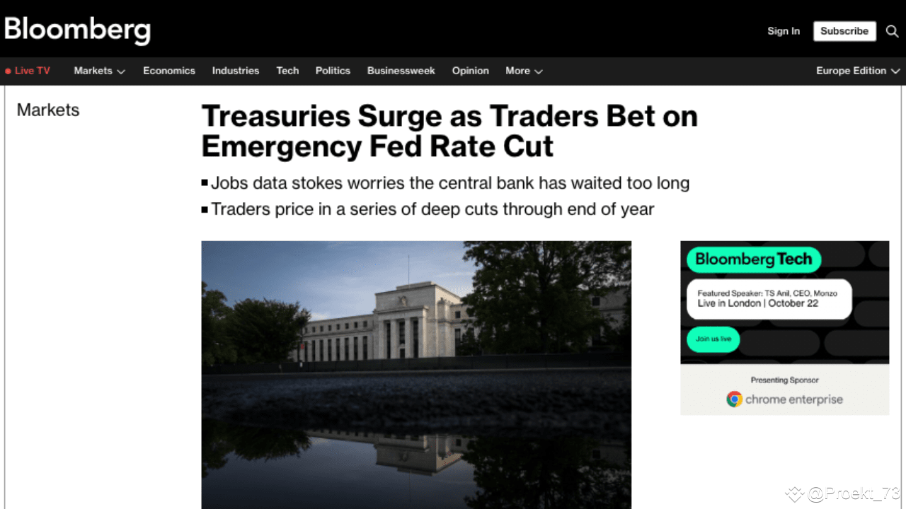 | Proekt_73 на Binance Square