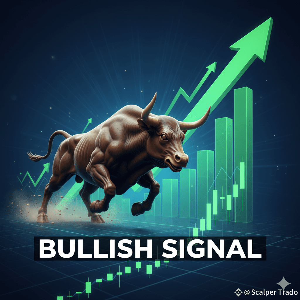 $XAN XAN/USDT Open Long Entry: 0.12375 (Market Price) Take | Scalper ...