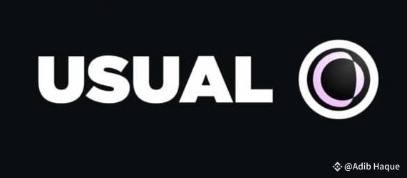 #usual coin price prediction .🚀🚀 According to current U | Adib Haque on ...