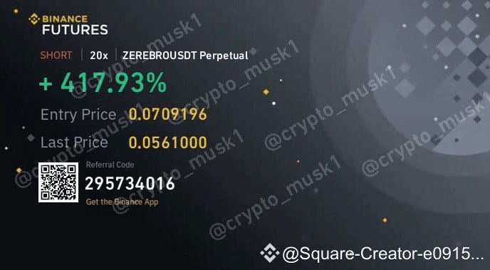 All deals that have been published are paid for with reward | Square ...