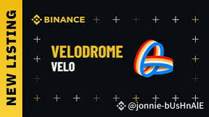 VELODROME FINANCE PRICE SURGED AND REACHED THE YEAR-TO-DATE | b chain ...