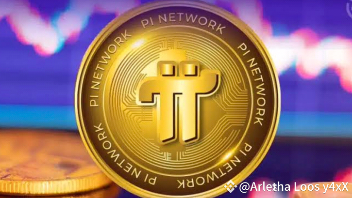 The $Pi KYC Scam: Protect Yourself from This Cryptocurrency Threat ...