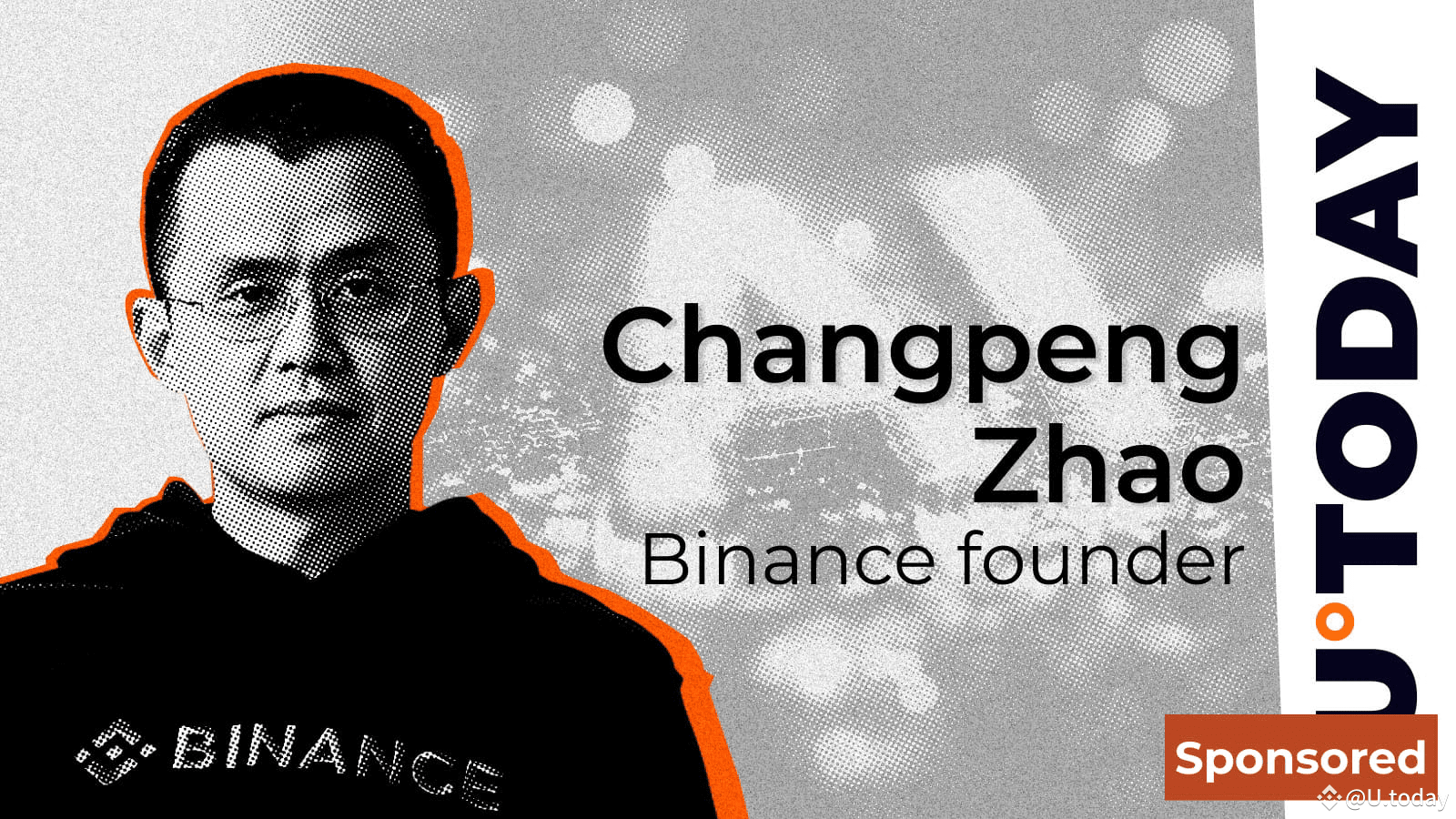 El fundador de Binance emite una nota crucial a los desarrolladores de ...