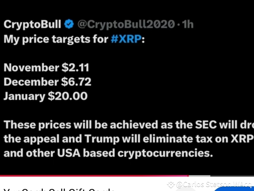 🤑 #XRP is now on fire 🔥🔥🔥🔥 | FERNZZY02 on Binance Square