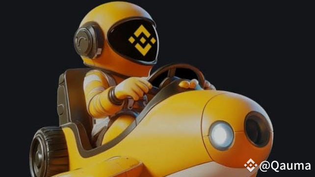 Why Using Bots in Moonbix is a Bad Idea: A Guide to Ethical Gameplay ...