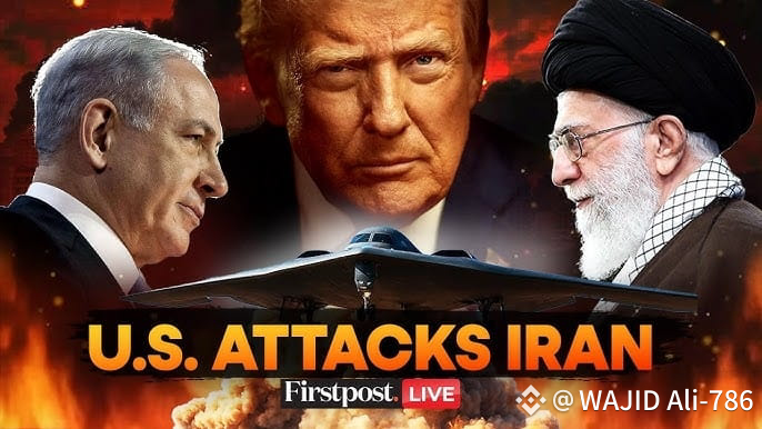 very bad news | WAJID Ali-786 on Binance Square