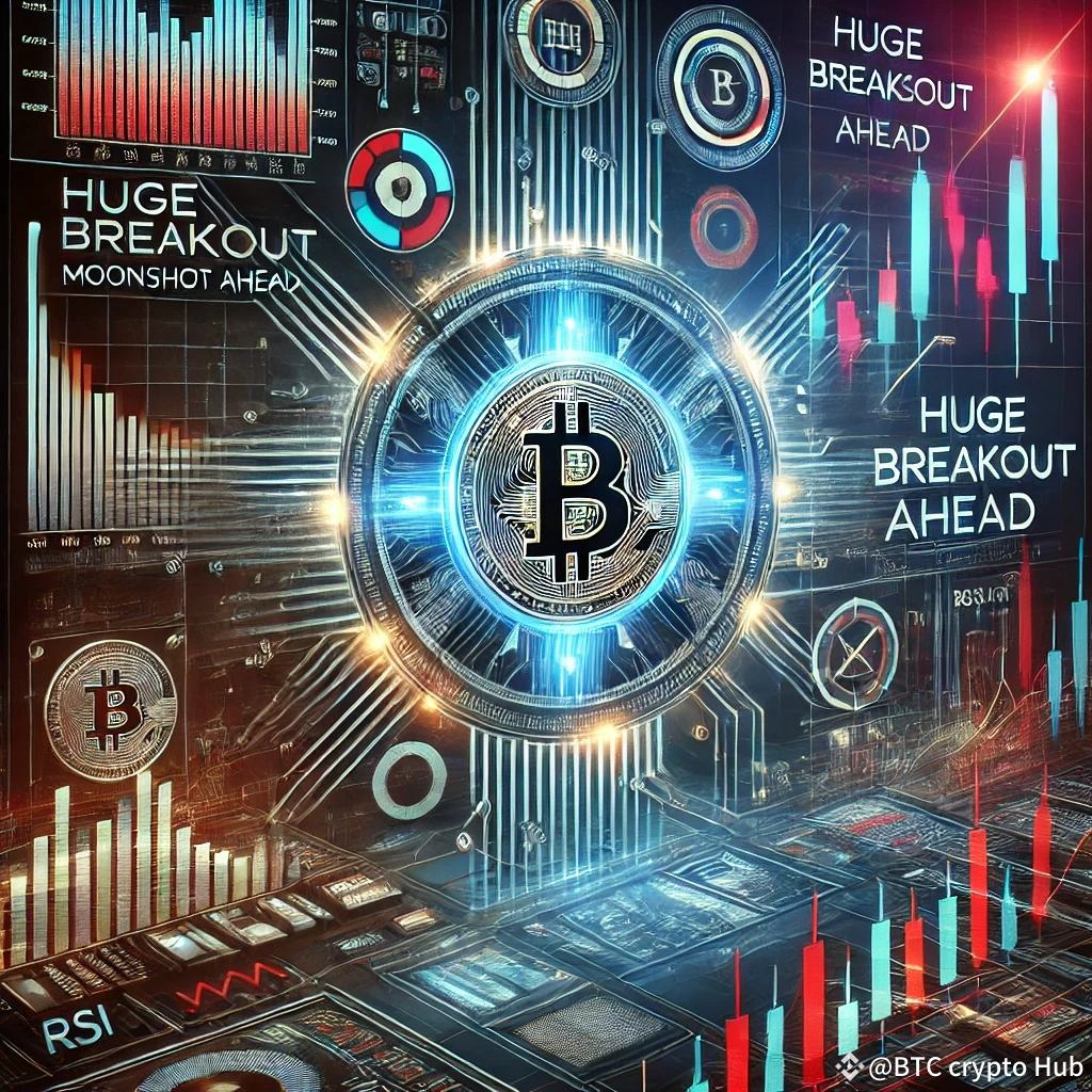 $OM Today, the MANTRA (OM) token is experiencing significa | BTC crypto ...