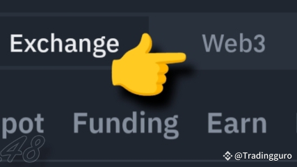 How Join the web3 Airdrop on binance Step by step guide with Images👇 ...