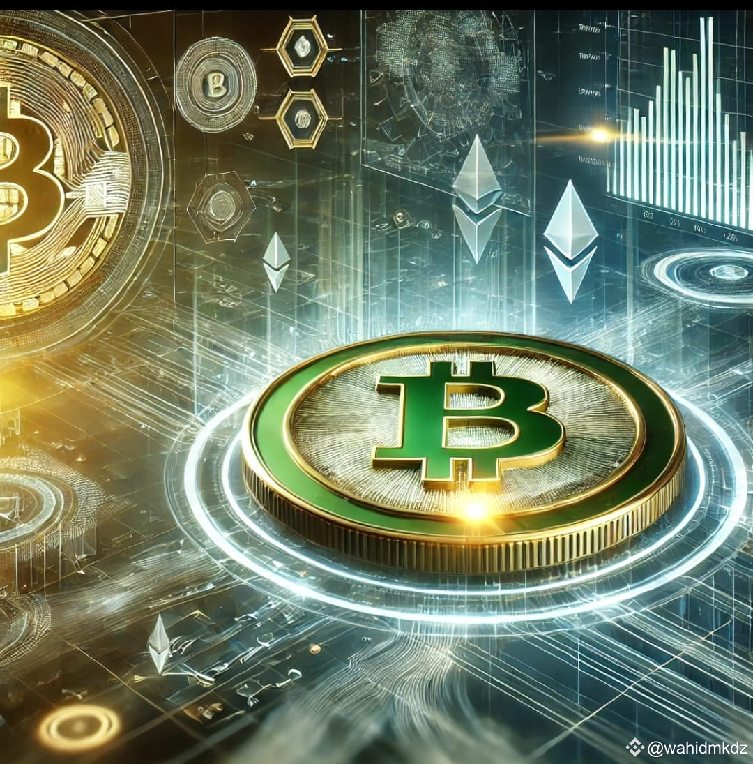 The price of the BIO coin will be between 0.5$ and 1.5$ 🚨 | WAHIDMK ...