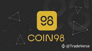 🚀📈 Coin98 (C98) Technical Analysis – Bulls or Bears? 🔥 C | TradeVerse on Binance Square