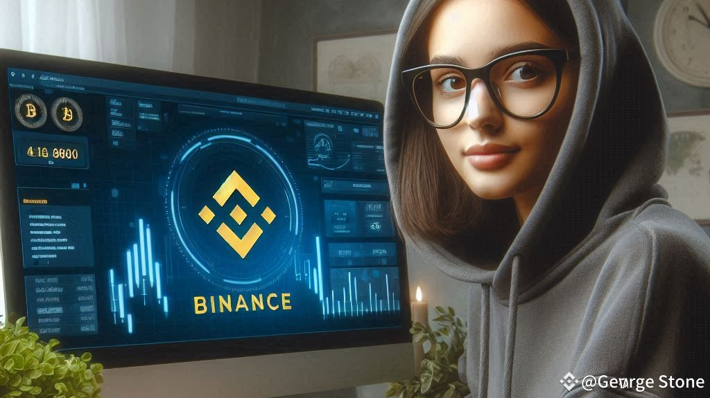 "Essential Guide for New Traders: Start Successfully and Minimize Risks" | George Stone on ...