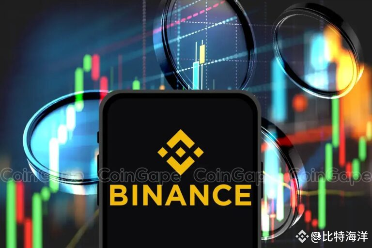 🚨Crypto Storm: Mantra OM Crashes 90% in One Day! Binance R | 比特海洋 on Binance Square