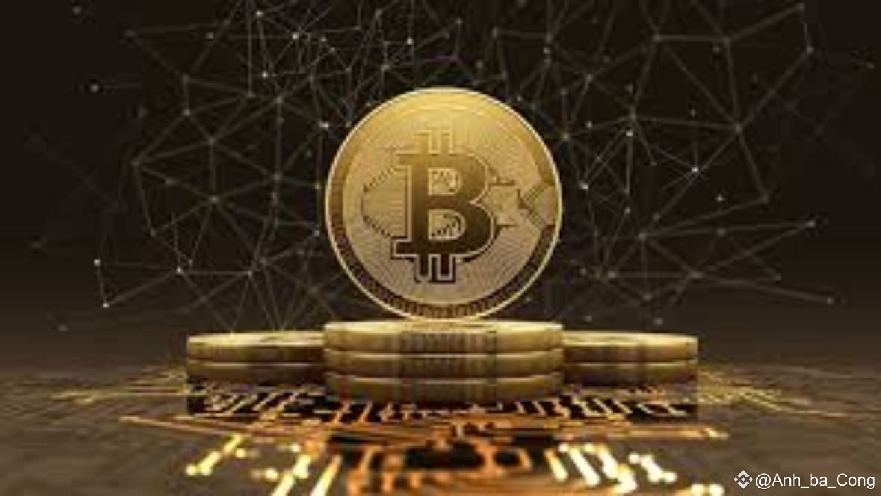 10 Profound Insights on Bitcoin from the White House Crypto Advisor ...