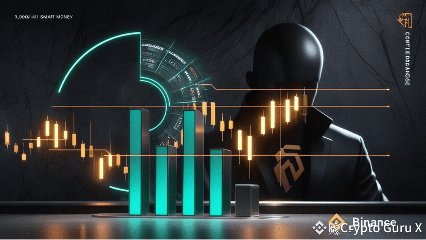 🥷🤫📌 Guía de Trading Automático: ¿Cómo usar los Bots de Trading en ...