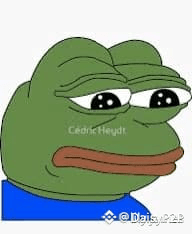💸😭 I invested \$100 into PEPE — and lost it all thanks to | DaisyP2P on ...