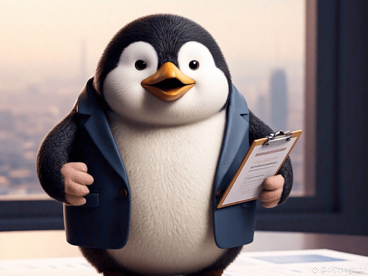 Pudgy Penguin (PENG) Technical Analysis Hey crypto fam! He ...