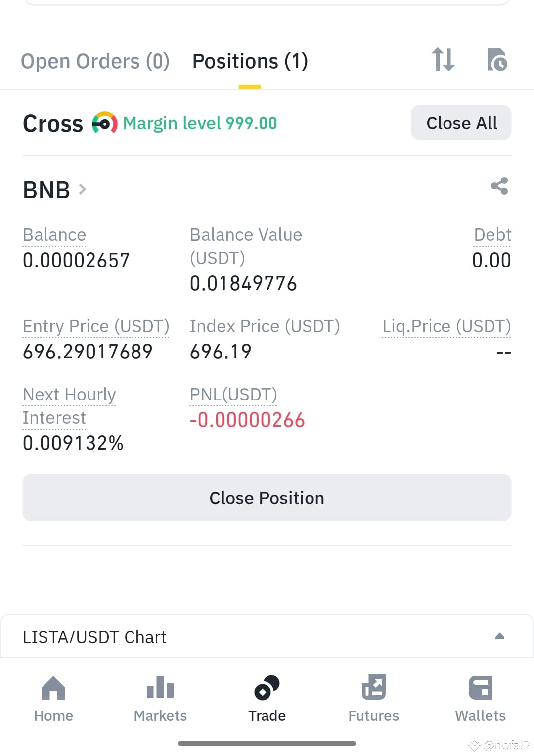 doge-hello-what-does-positions-mean-and-how-it-works-nofal2-on