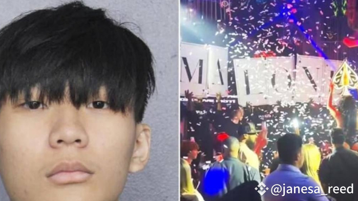 🚨 The $230M Bitcoin Heist: How a 20-Year-Old Took the Crypto World by ...