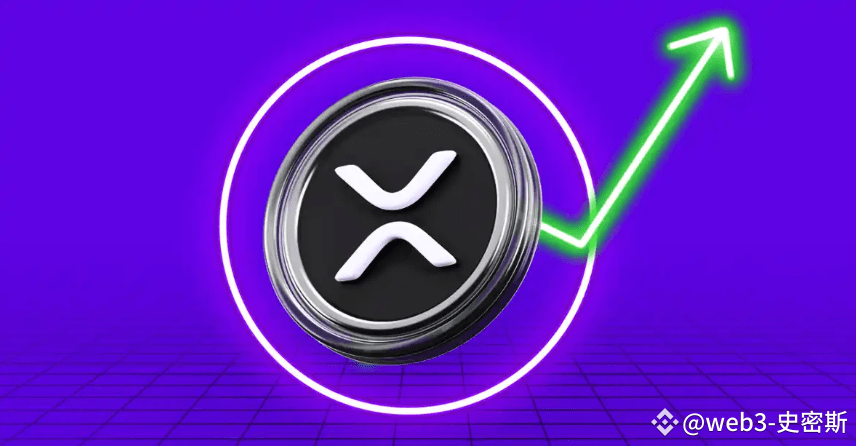 XRP Price Prediction for December 18 Click on the avatar li | web3-史密斯 ...