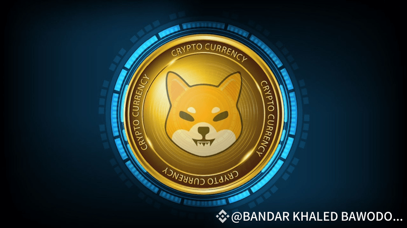 SHIB Coin Performance Analysis: Price Volatility and Weak Burn Rates ...
