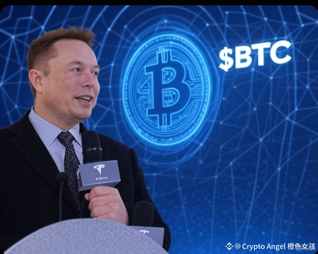 NEWS UPDATE : 🚨 Elon Musk Says His America Party Will Acce | Crypto ...