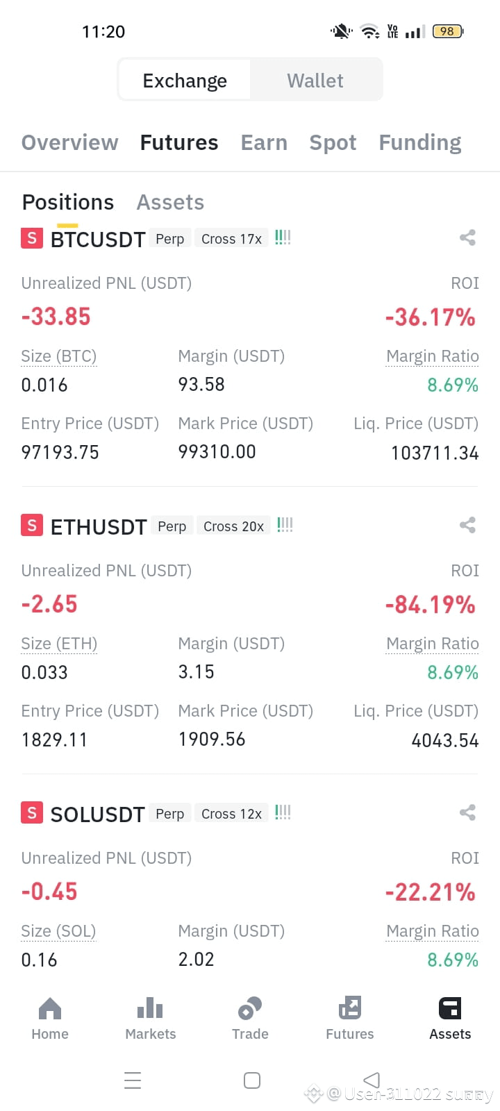 hi guys help me now 😭🙏 i loss everything 🥲😭😭 when i | User-311022 sunny ...