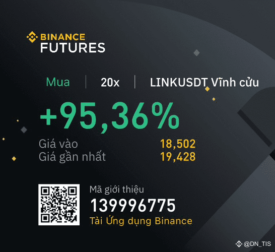 🔥 Let's Complete Today's Mission... All the Long update cod | Trading ...