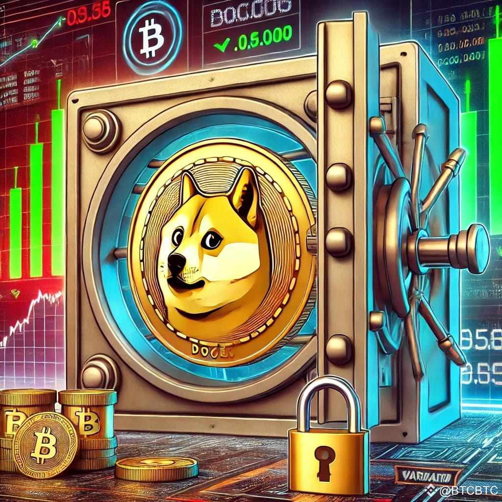 "How to tell real meme coins from scams? Your guide to secur | Crypto ...