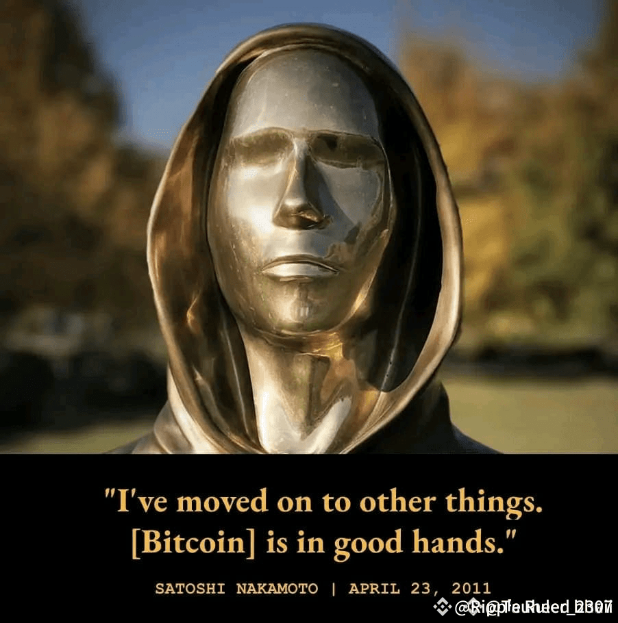 Sure! Here’s a trailing post you could use after | Ripple Ruler_2307 on ...