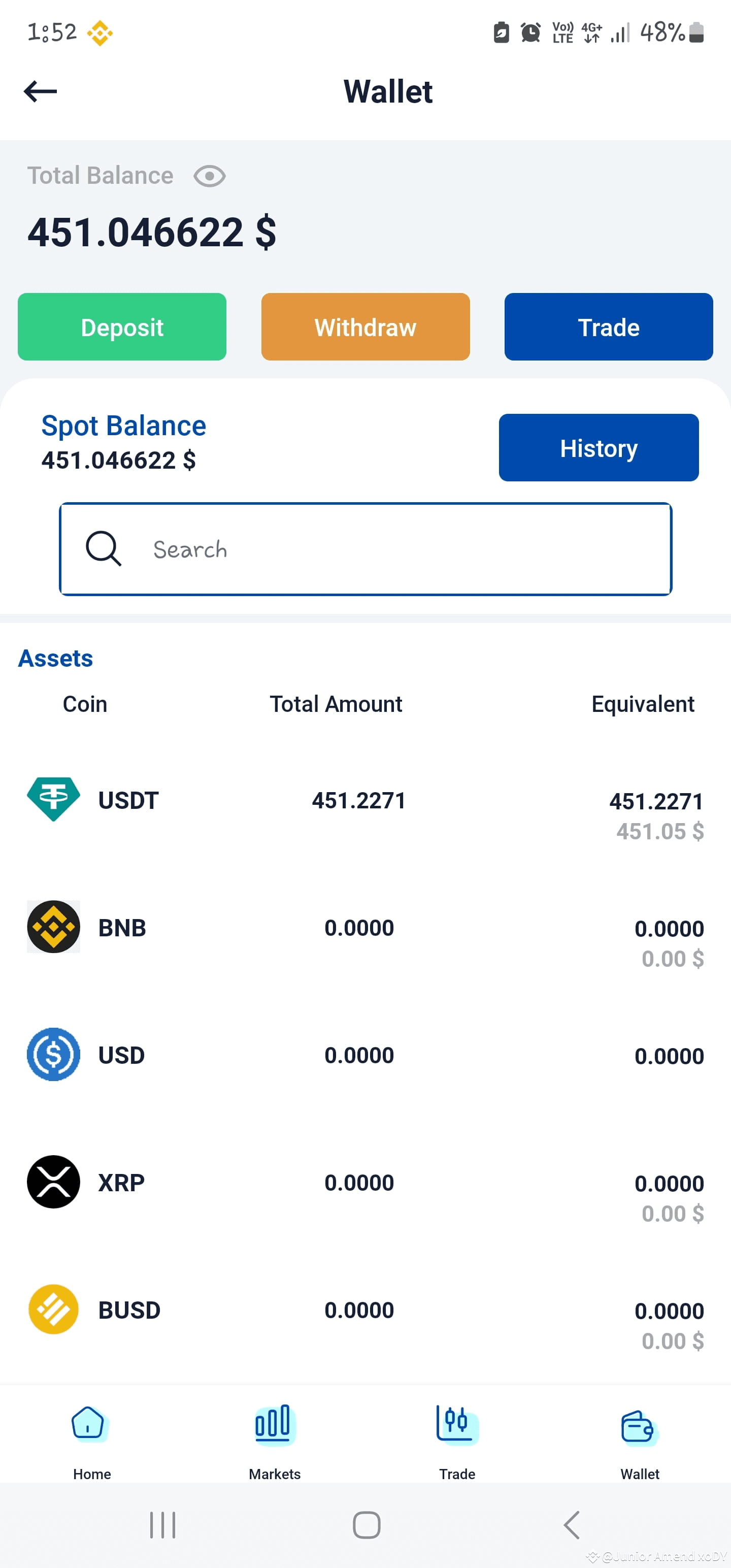 can someone please guide me on how to remove this money back | hustlers on Binance Square