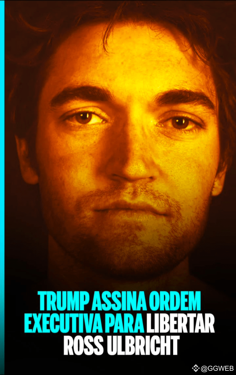 Trump and the man!! LFG | GGWEB on Binance Square