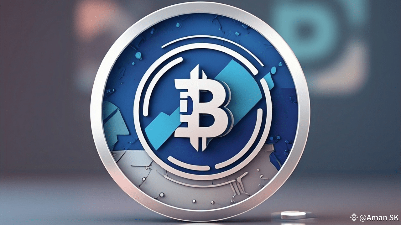 BTTC TOKEN PRICE PREDICTION FOR 2026 | CRYPTO WITH AMAN | Aman SK on ...