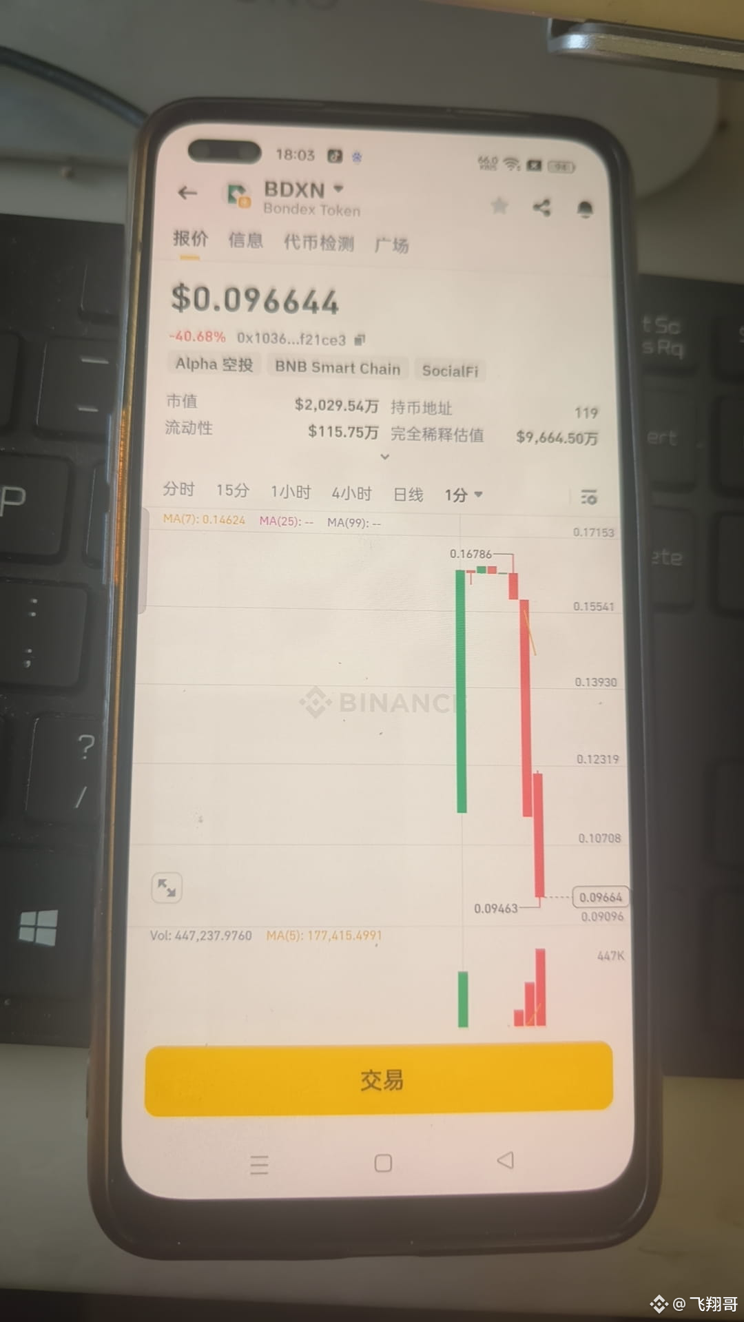 Love rises with the wind, but the heart remains unsettled. | 飞翔哥 on ...