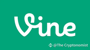 Vine Coin Price Prediction – Is New Solana Token $VINE A Good ...