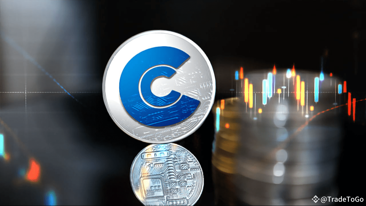 Will Bitcoin’s Rise Boost Altcoin Prices? | TradeToGo on Binance Square