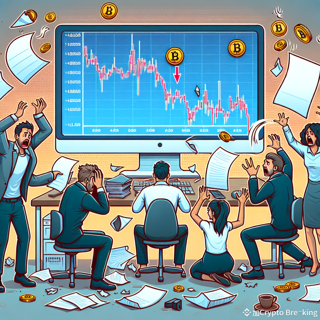 TRUMP Tokenholders Brace for 90% Decline as Unlock Begins: What You ...