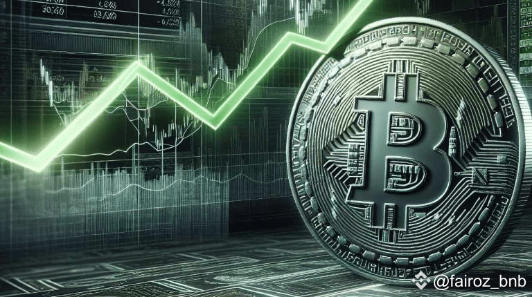 Arthur Hayes: Bitcoin Will Crash on Donald Trump's Inauguration Day | وتين القلب on Binance Square