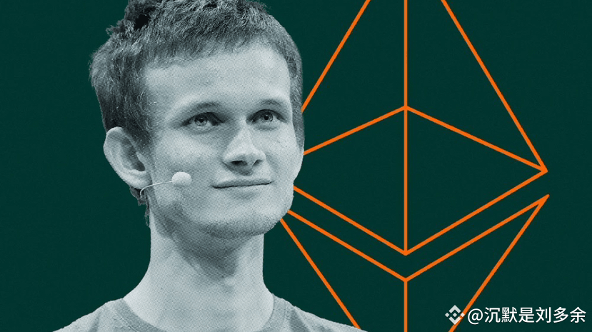 The rise of Ethereum co-construction platform and the future challenges ...