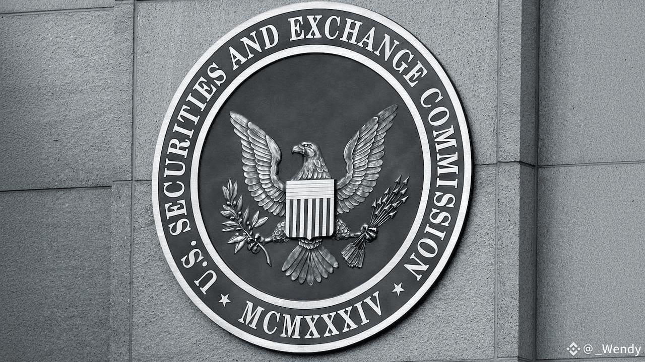 SEC Should Treat DAOs As 'Dispersed Groups of People,' Say DeFi ...