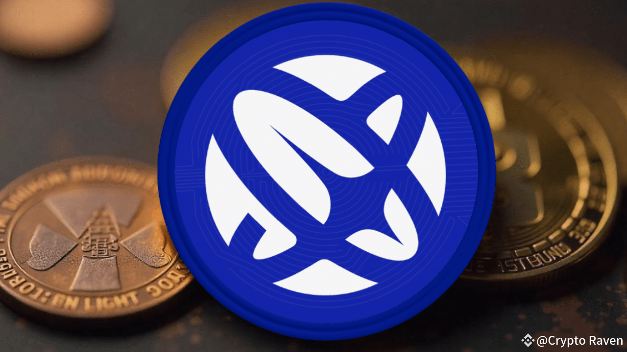 BTC Transaction volume dropped to 2024 low. How are the Blockchain ...