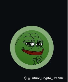 PEPE Current Trend. $PEPE PEPE, the frog-themed memecoin | Future ...