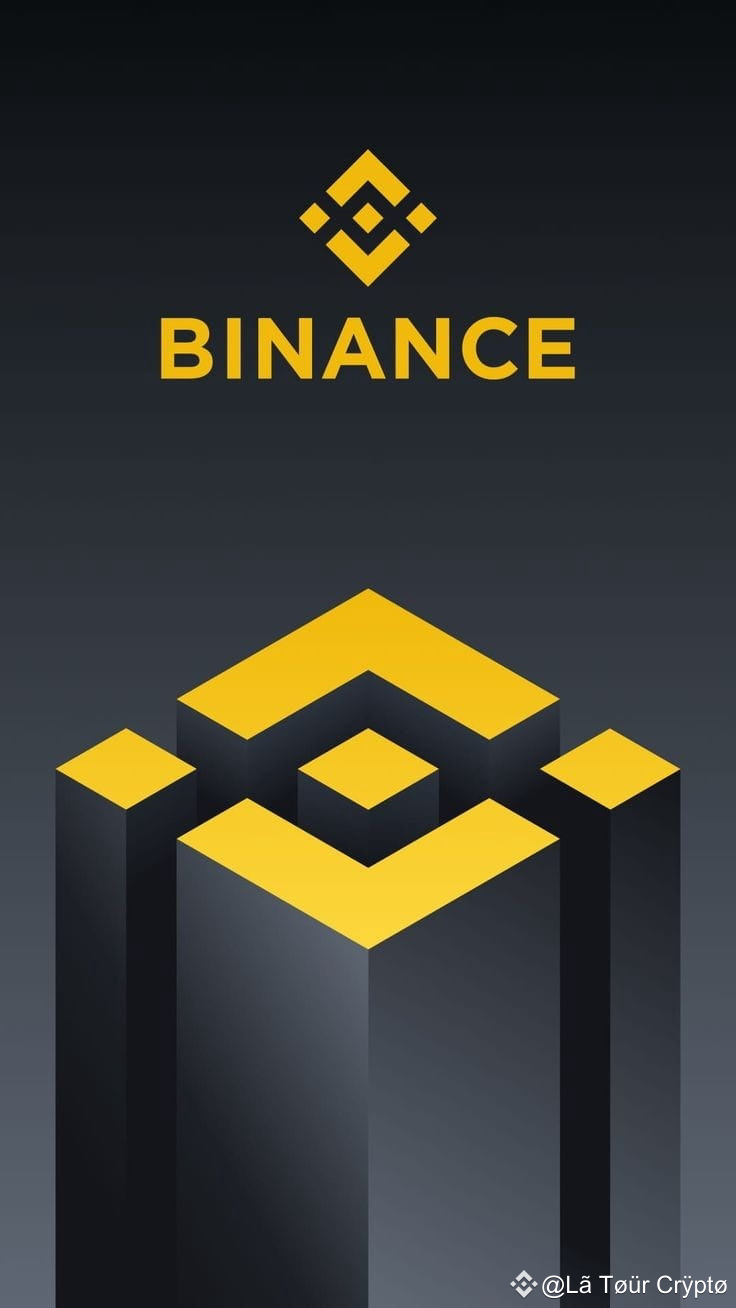 #MarketCorrectionBuyOrHODL How to Make $100 a Day on Binanc | Lã Tøür ...