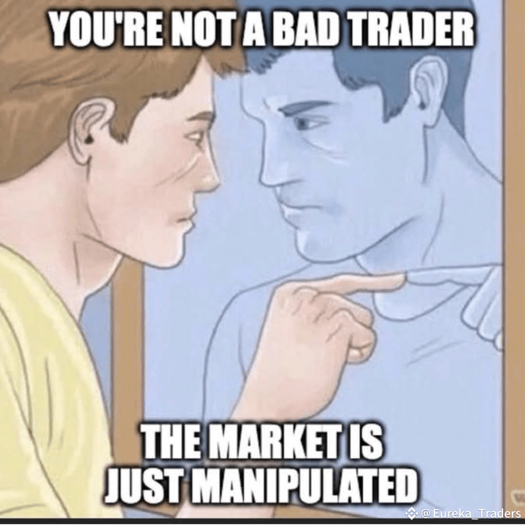 SELF ASSURANCES $HBAR $ADA $AAVE #EurekaTraders | Eureka_Traders on Binance Square